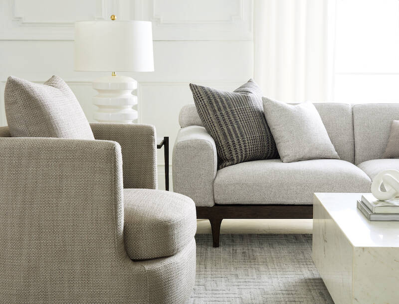 Home | Blu Ivy